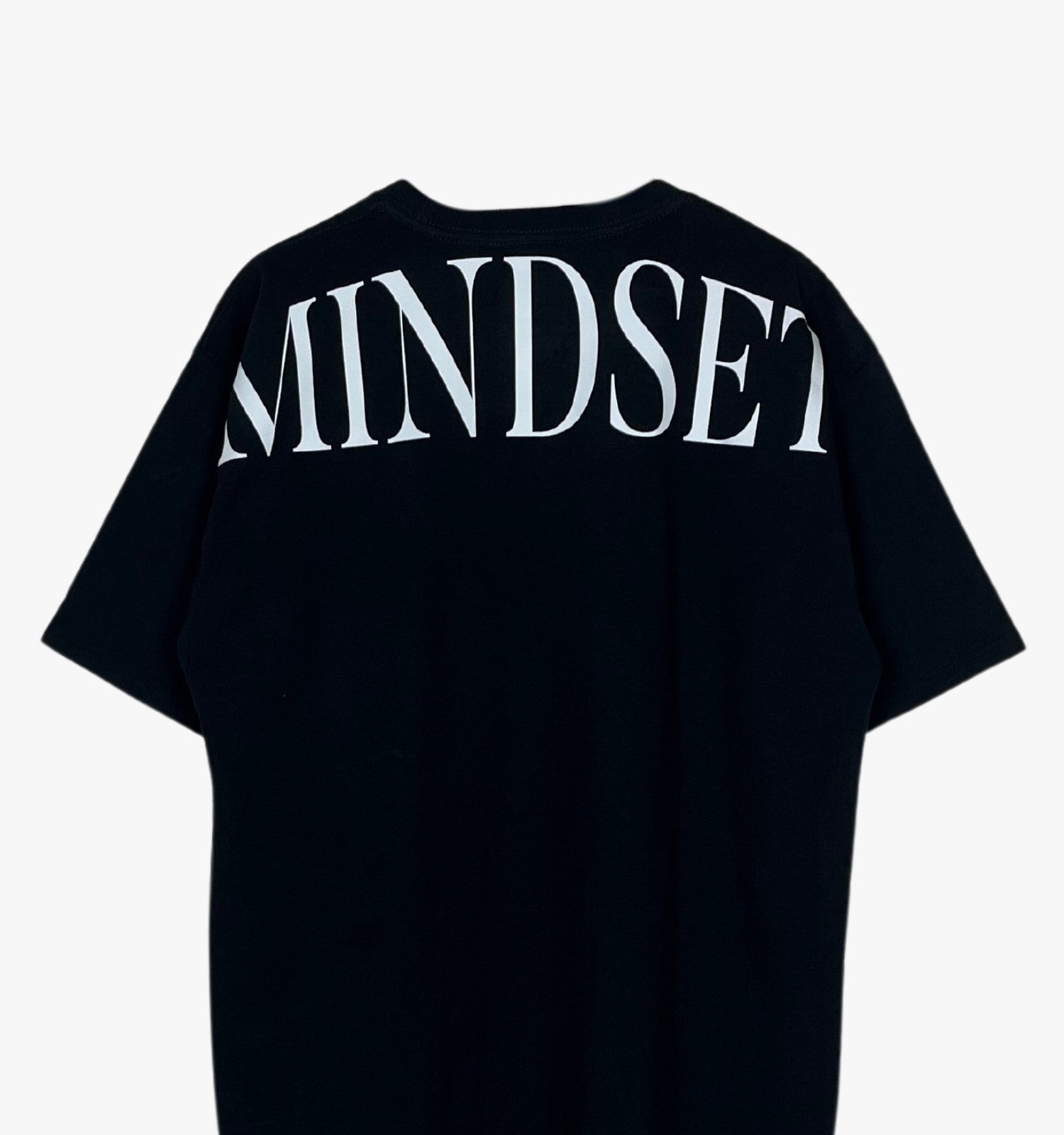 Playeras oversize – Sapieens